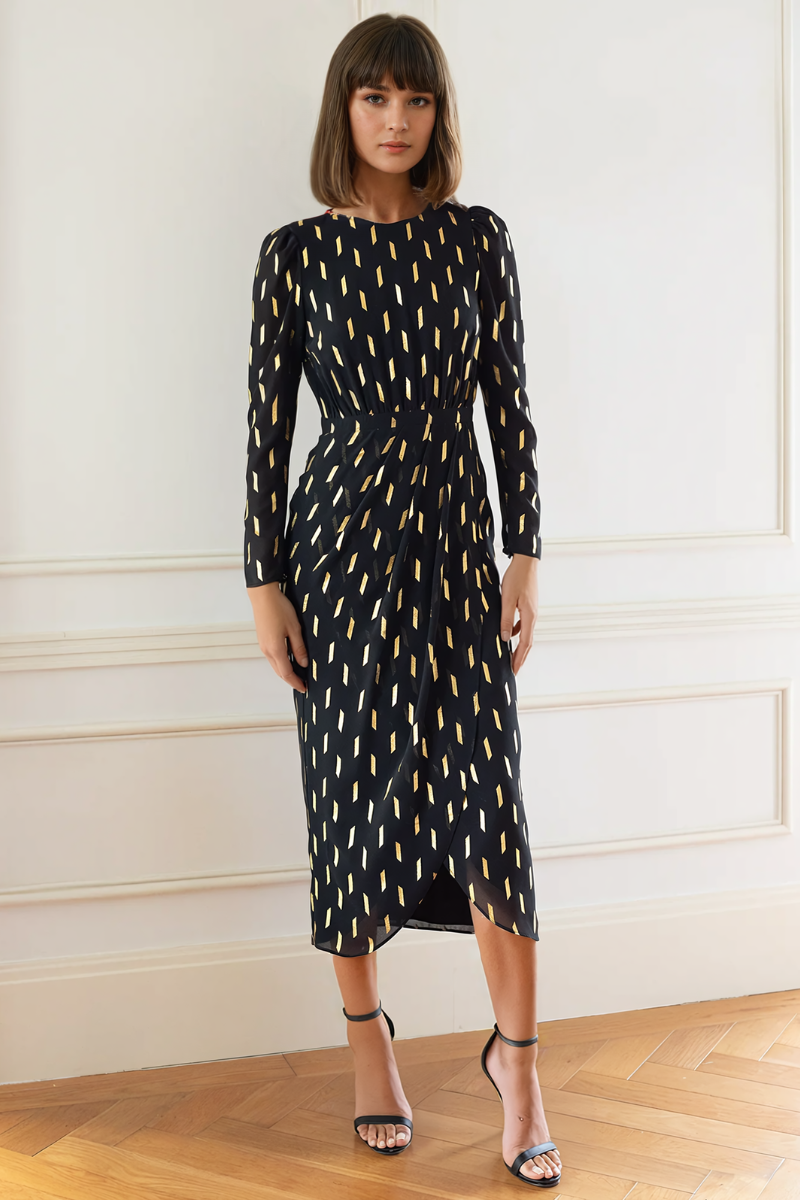 Greatest Hits | – YUMI KIM