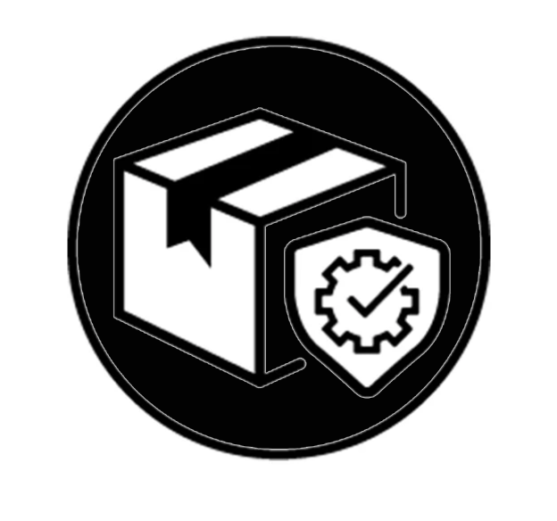 Shipping Protection - Delivery Guarantee + FREE RETURNS – YUMI KIM